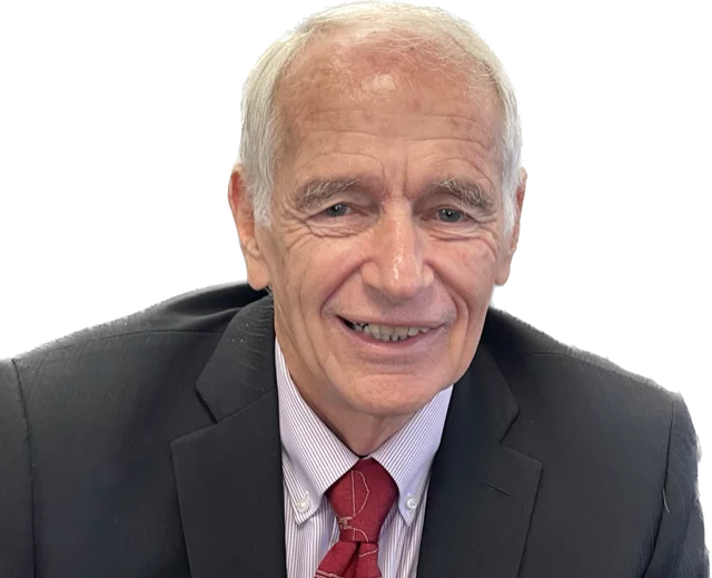 Departments | Butler County Engineer's Office