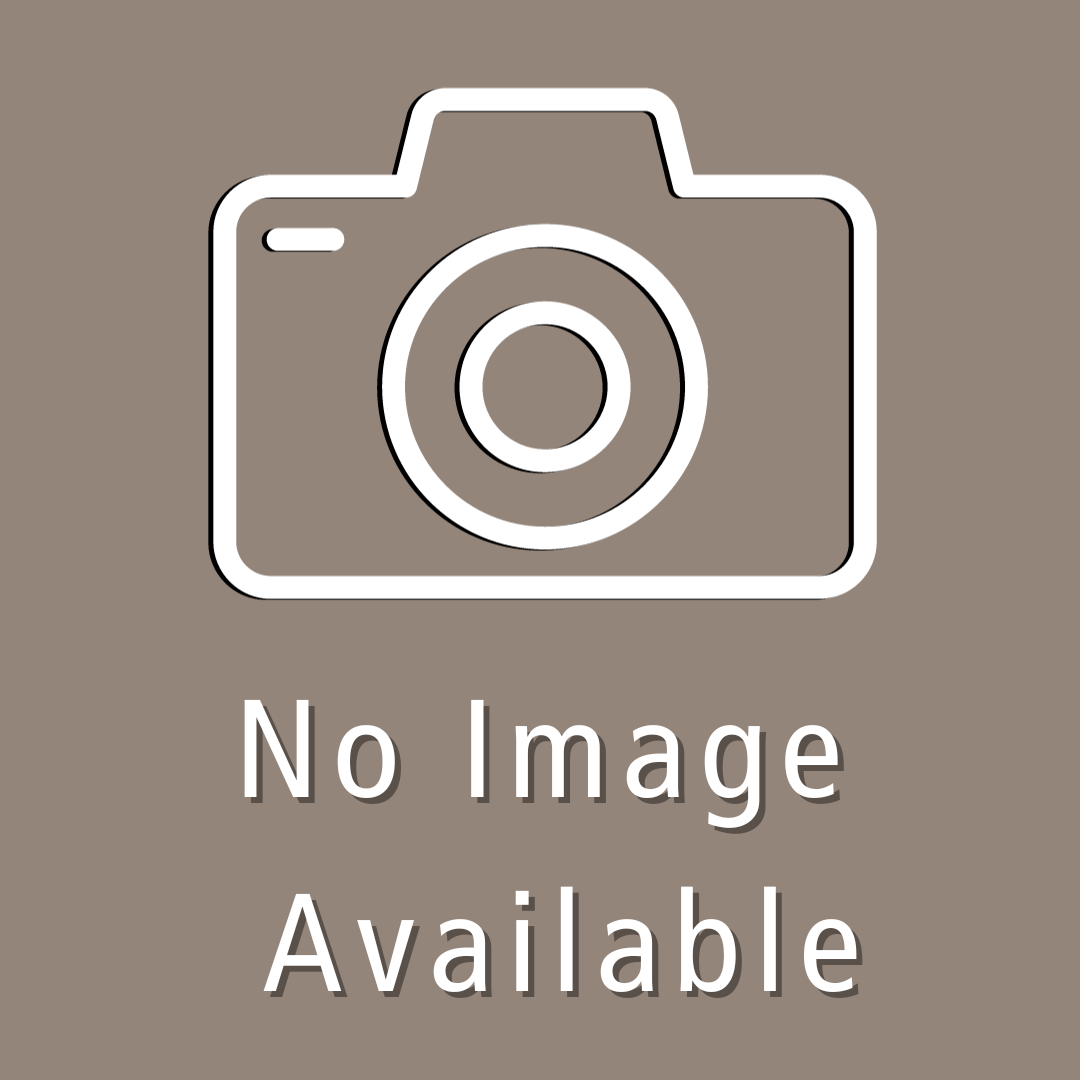 County Engineers and Surveyors of Butler County | Butler County ...