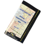 Map Request | Butler County Engineer's Office